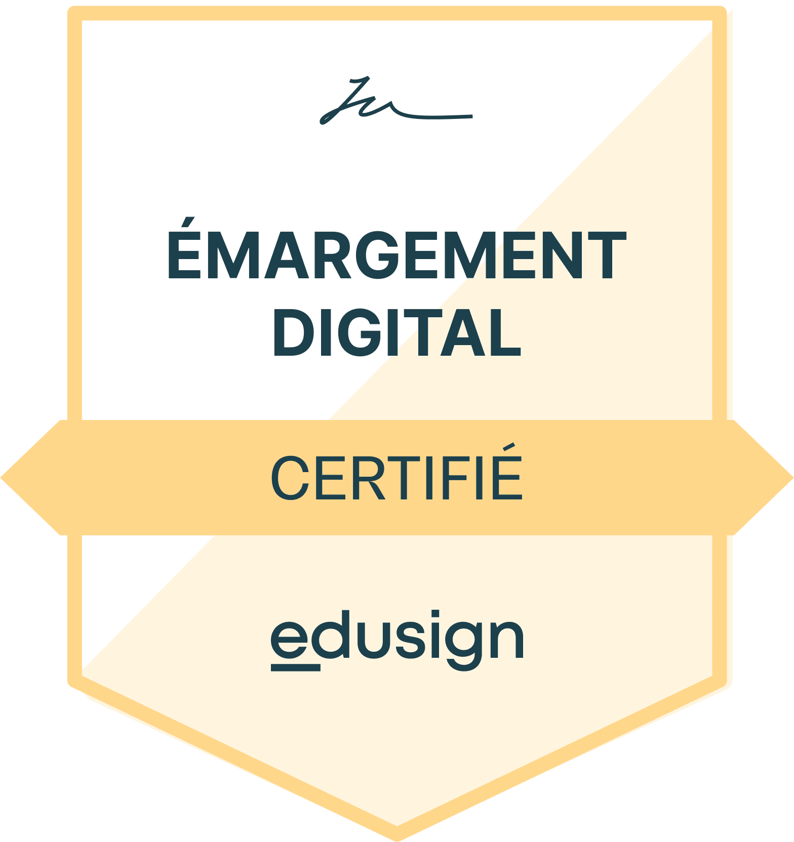 Valoriser Son Image Professionnelle (VSI Pro) | AMS Grand Sud